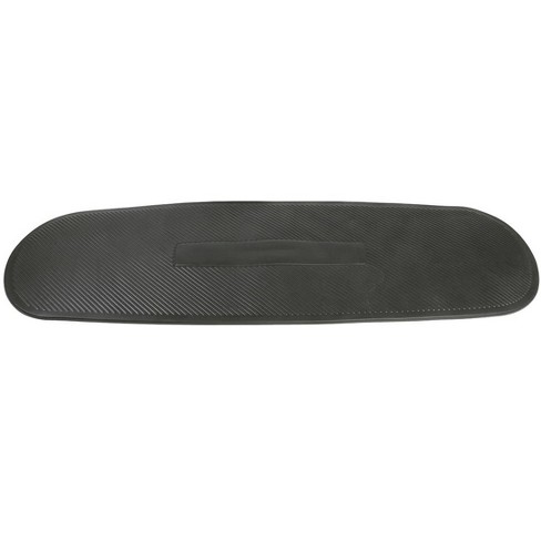 Cando Exercise Mat : Target