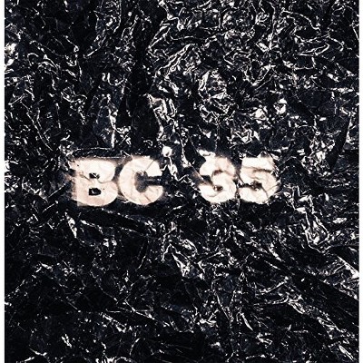 Various Artists - Bc35 : Target