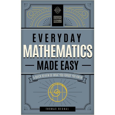 The Reshaping Of Everyday Life - By Jack Larkin (paperback) : Target