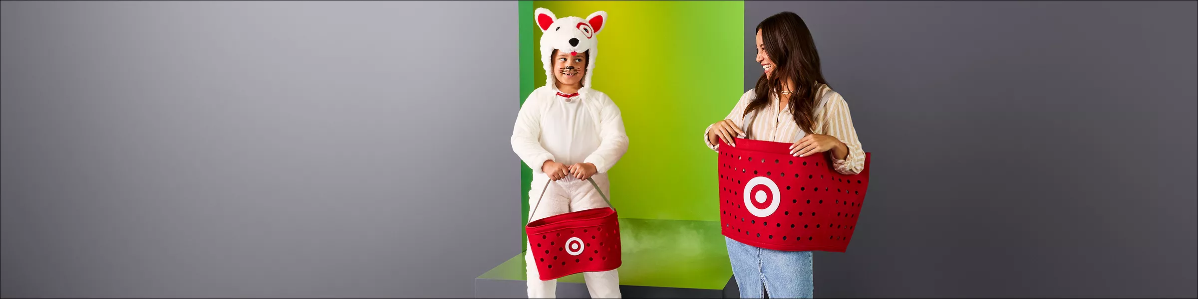 Halloween Costumes 2024 : Target