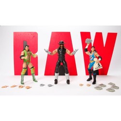 Action Figures : Target