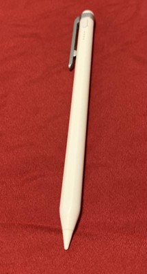 Stylus Pen - Heyday™ White : Target