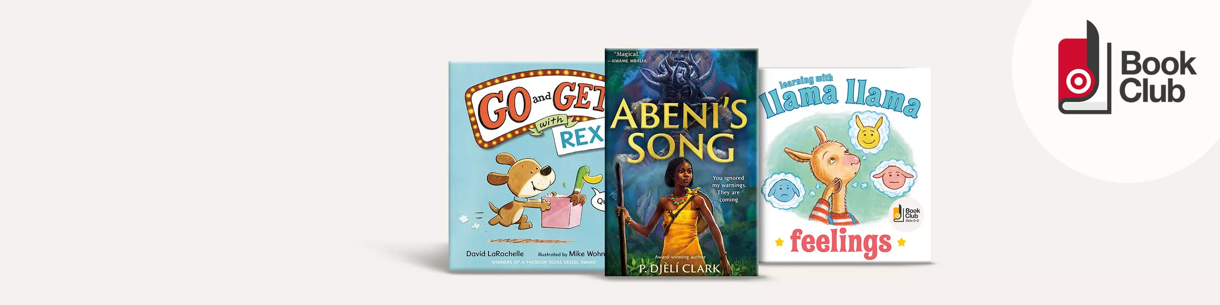 Kids’ Books : Target