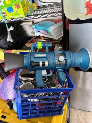 Despicable Me 4 Extreme Ultimate Fart Blaster Toy : Target