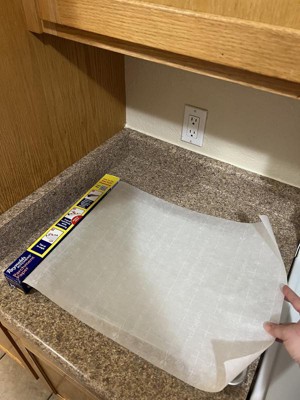 Reynolds Kitchens Non-stick Parchment Paper - 50 Sq Ft : Target
