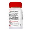 Iron Dietary Supplement Tablets - 180ct - Up & Up™ : Target