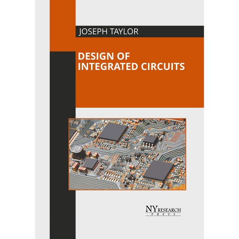 Integrated Circuit Design