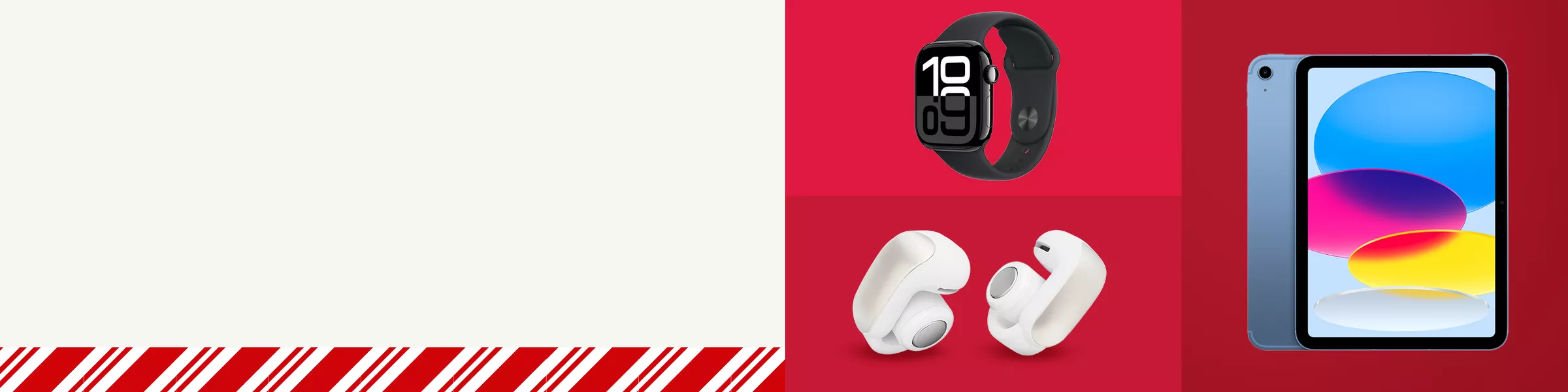 Technology & Electronic Gift Ideas : Target