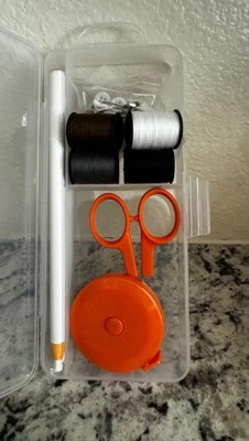 Fiskars Sewing Survival Kit : Target