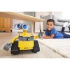 Disney Pixar Wall-e Hello Figure : Target
