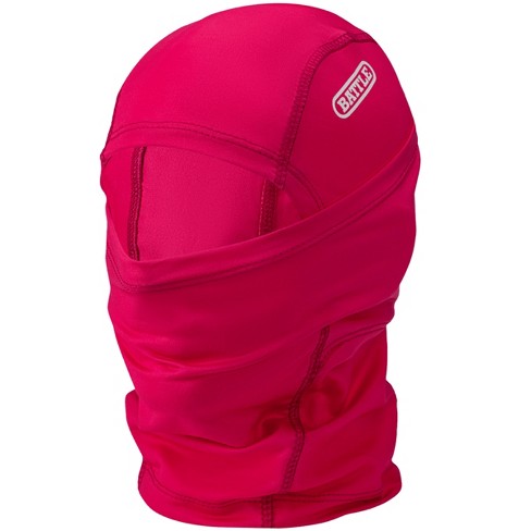 Battle Sports Adult Football Performance Mask : Target