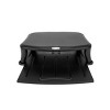 Targus Universal Monitor Stand : Target