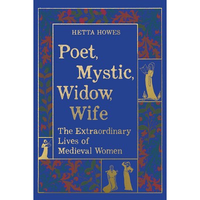 Wife Mother & Mystic - By Albert Bessieres (paperback) : Target