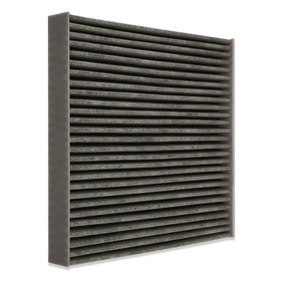 Lifesupplyusa Air Purifier Filters Compatible With Aeramax 90, 100, Dx5 ...