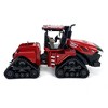 Ertl Introduction Edition, 1/32 Prestige Case Ih Steiger 715 Quadtrac Tractor -ages 14+ 44363 ...
