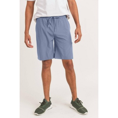 Ultra Performance 5 Pack Mens Athletic Running Shorts, Basketball Gym ...