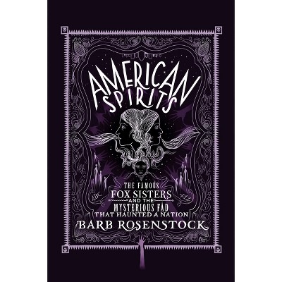 The Mystery Of The Monarchs - By Barb Rosenstock (hardcover) : Target