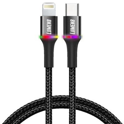 Meta Quest Link Cable 16' : Target