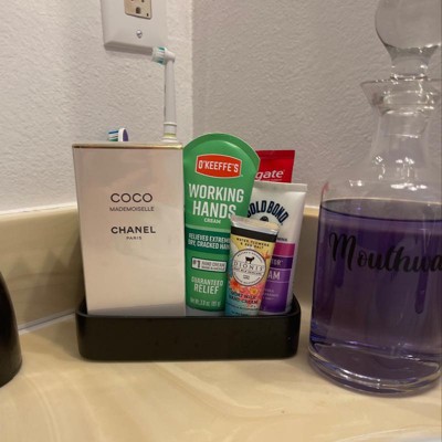 Vanity Organizer - Threshold™ : Target