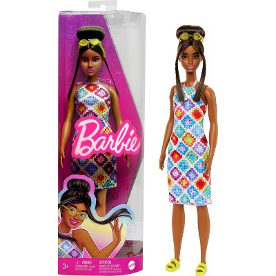 Barbie : Fashion Dolls : Target