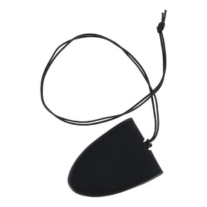 Unique Bargains Portable Neck Hanging Magnetic Glasses Clip 1 Pc : Target