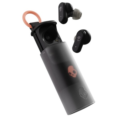Skullcandy® Dime® Evo Bluetooth® Earbuds With Microphone, True Wireless ...