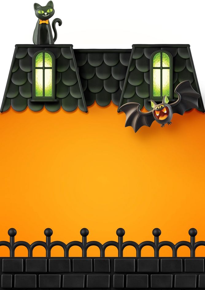 Halloween : Target