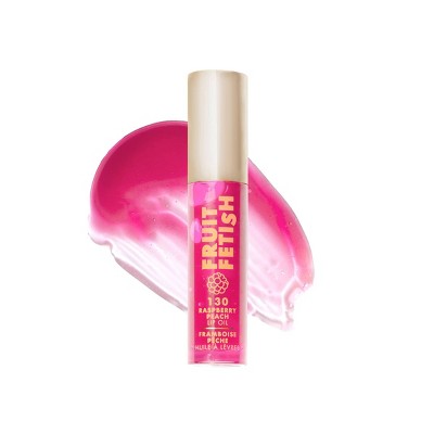 Milani Color Statement Lipstick - Bronze Beauty - 0.14 Oz : Target