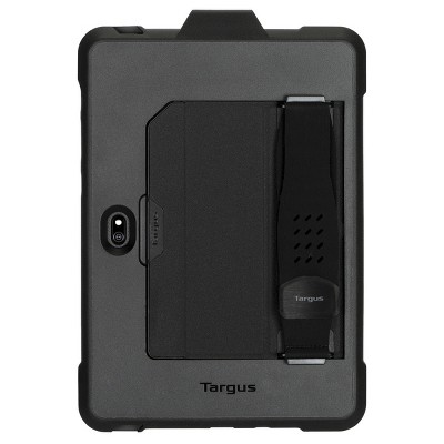 Targus Field-ready Tablet Case For Samsung Galaxy Tab Active Pro : Target