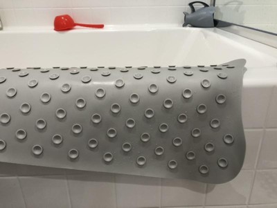 Ubbi Bath Mat : Target