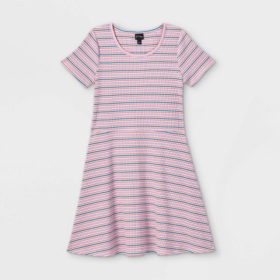 Art Class : Girls' Clothes : Target