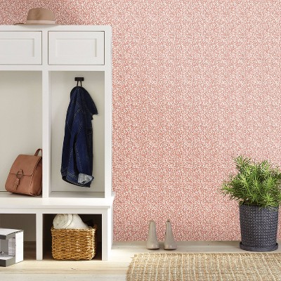 Threshold : Wallpaper : Removable Peel & Stick Wallpaper : Target