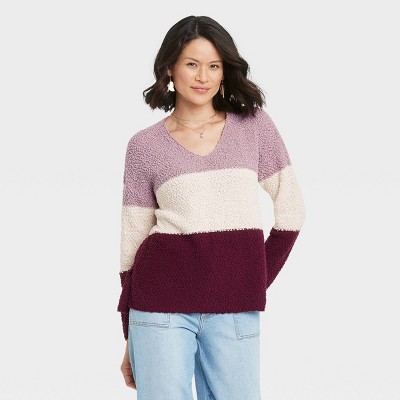 Knox Rose : Women's Clothing : Target