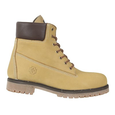 Swissbrand Men's Urban Boots : Target