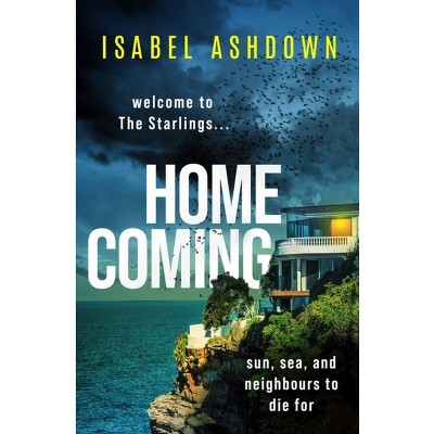 Maiden & Princess - By Daniel Haack & Isabel Galupo (hardcover) : Target