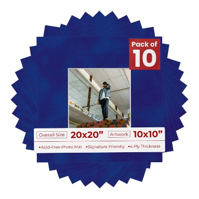 PosterPalooza | : Target