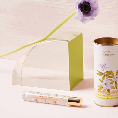 Women's Perfume : Target