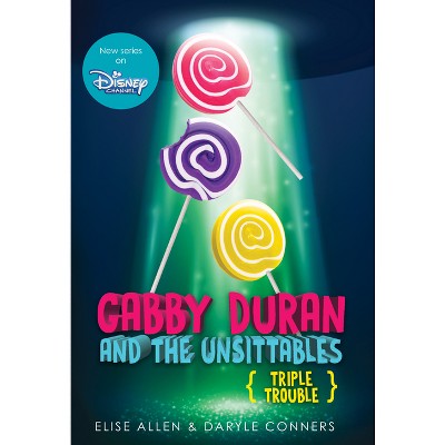 5-minute Princess Power Stories - By Elise Allen (hardcover) : Target