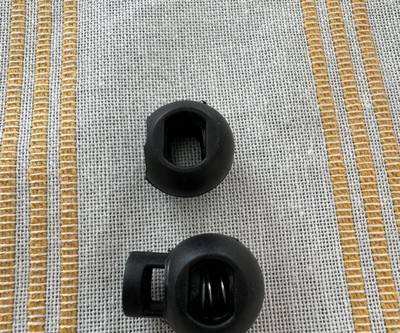 Hook & Ring Battle Game : Target