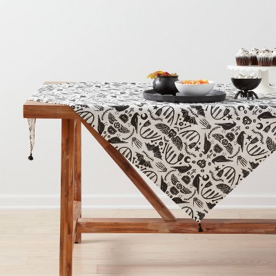 Table Throws : Threshold Kitchen & Dining : Target