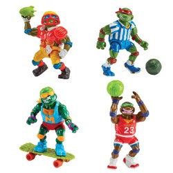 Action Figures : Target