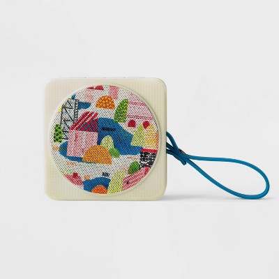 Heyday : Bluetooth & Wireless Speakers : Target