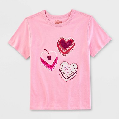 Valentine’s Day : Target