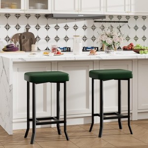 Minimalist Bar Stool : Target