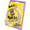 Spot It! Party Game : Target
