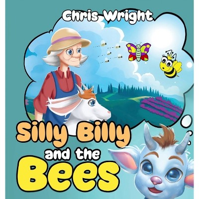 Flowers On The Moon - By Billy Chapata (paperback) : Target