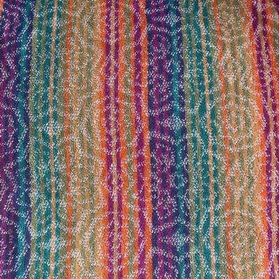 Rhapsody Bath Towel - Skl Home : Target