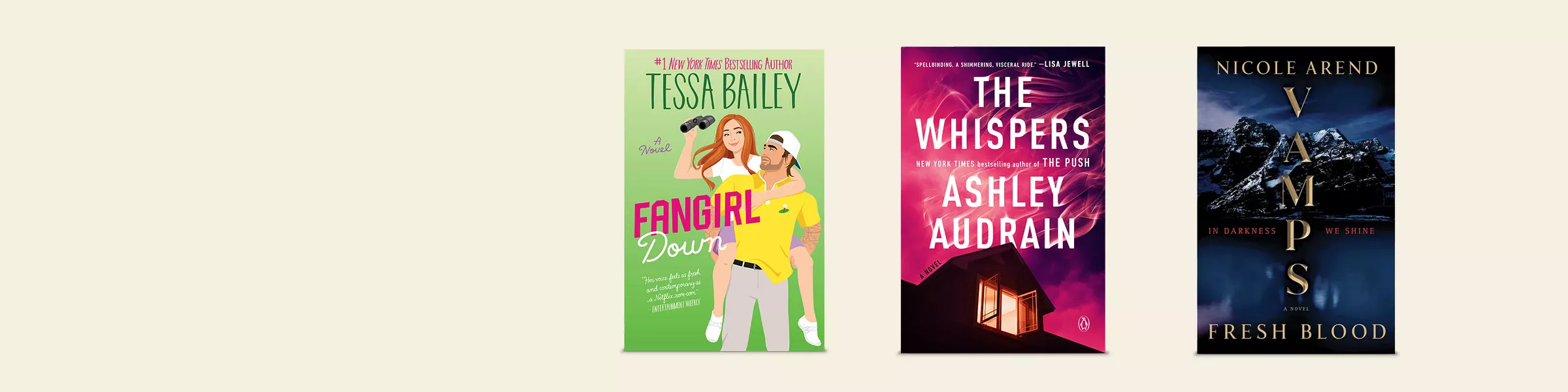 Movies, Music & Books : Target