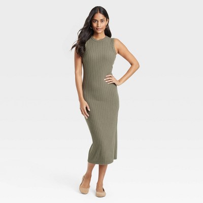 Green : Target Dress Shop : Women's Dresses for Every Occasion