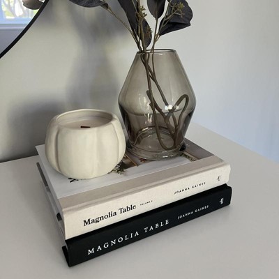 Magnolia Table Volume 2 - By Joanna Gaines ( Hardcover ) : Target